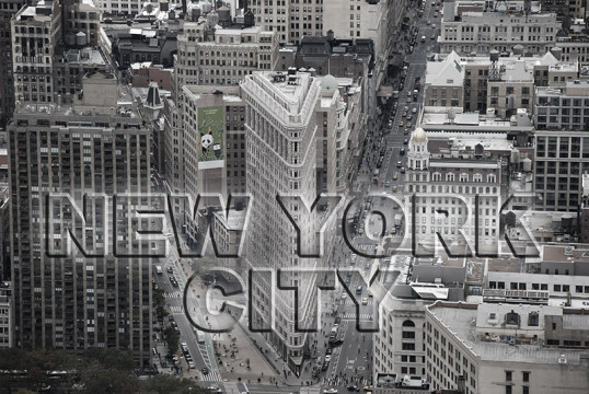 How to Create Stunning Pop-Out Text on An Image