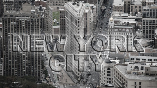 How to Create Stunning Pop-Out Text on An Image