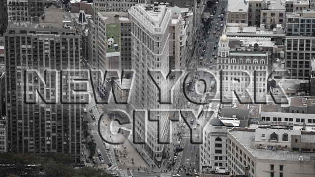 How to Create Stunning Pop-Out Text on An Image