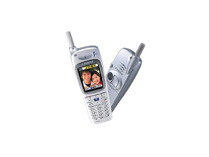 Evolution of The Camera