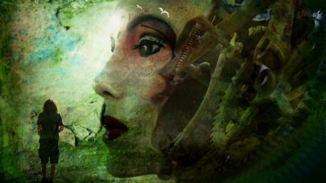 Exploring Creativity In-Depth: The Practical Purpose of Creativity