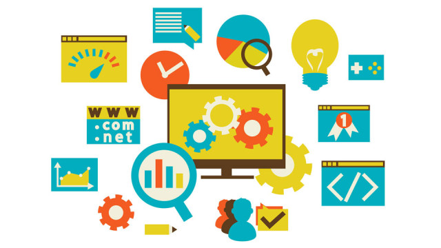 11 Must Have Tools To Complete Your Projects Faster