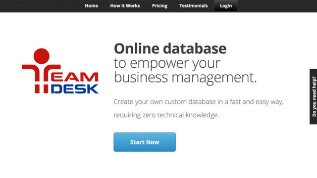 11 Must Have Tools To Complete Your Projects Faster