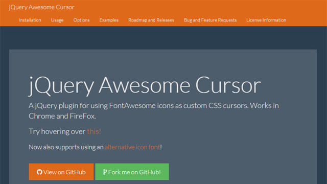 Best Web Animations So Far Part 2: How To – Code Snippets and Solutions