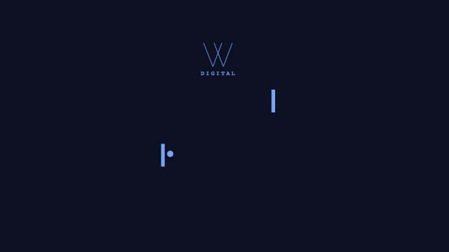 Waiting Animations – Best Practices and Creative Examples