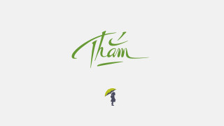 Waiting Animations – Best Practices and Creative Examples