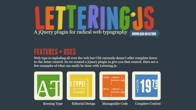 Best Web Animations So Far Part 2: How To – Code Snippets and Solutions