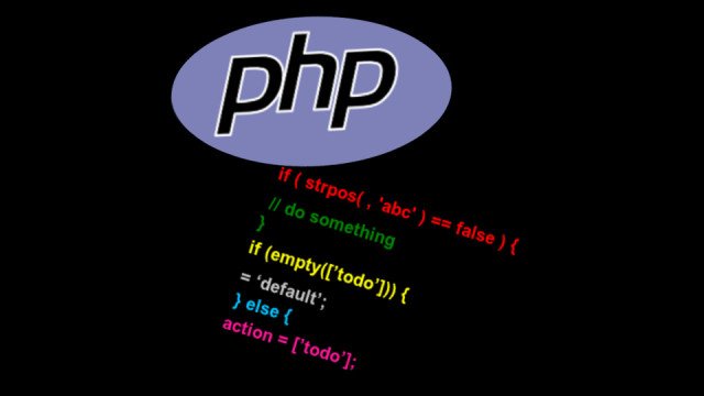 10 Tips to Master the Art of Writing PHP Code