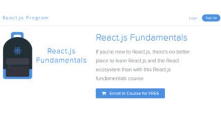 Increase Knowledge of React.js With These Helpful Resources
