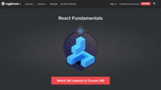 Increase Knowledge of React.js With These Helpful Resources