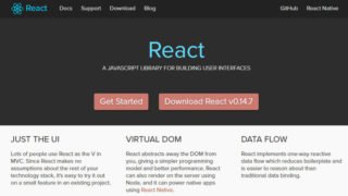 Increase Knowledge of React.js With These Helpful Resources