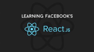 Increase Knowledge of React.js With These Helpful Resources