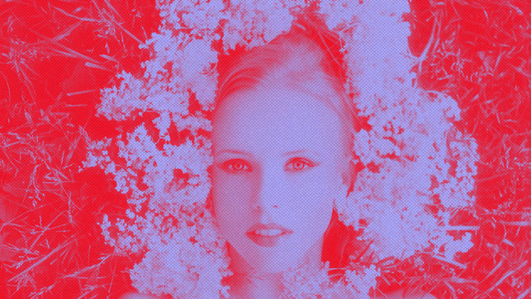 How to Use Duotone Technique with Helpful Resources, Tools and Tutorials How to Use Duotone Technique with Helpful Resources, Tools and Tutorials