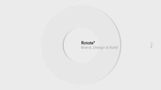 Mouse Over Effects Web Design Trend with Fresh Examples