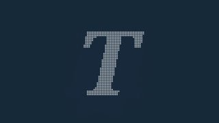 20 Typography Animations, Experiments and Small Solutions for Your Next ...