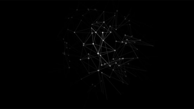 20 Codepen Solutions for Awesome Mouse Effects