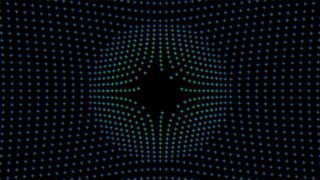 20 Codepen Solutions for Awesome Mouse Effects