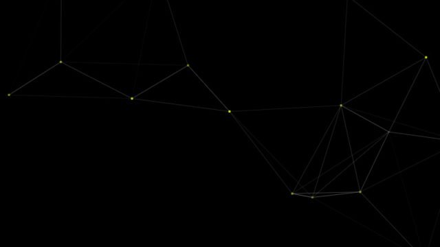 20 Codepen Solutions for Awesome Mouse Effects