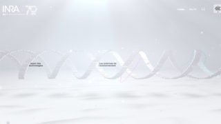 Data Visualization Projects – 10 Splendid Examples