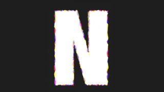 20 Typography Animations, Experiments and Small Solutions for Your Next ...