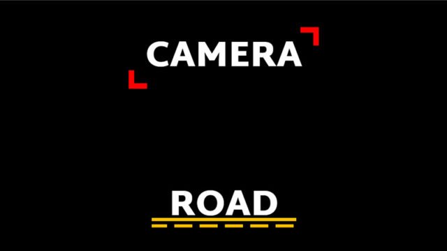 20 Codepen Solutions for Awesome Mouse Effects