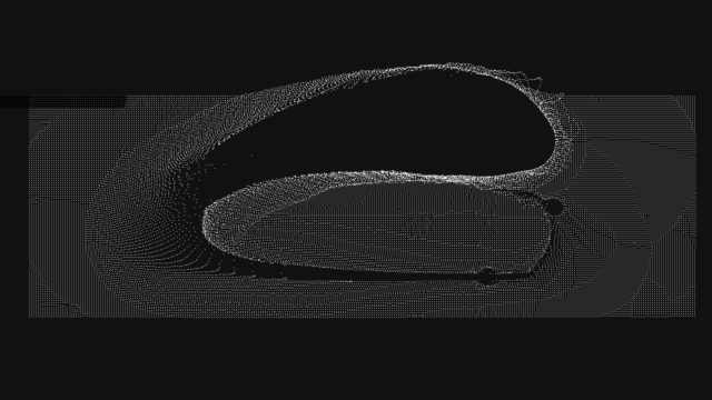 20 Codepen Solutions for Awesome Mouse Effects