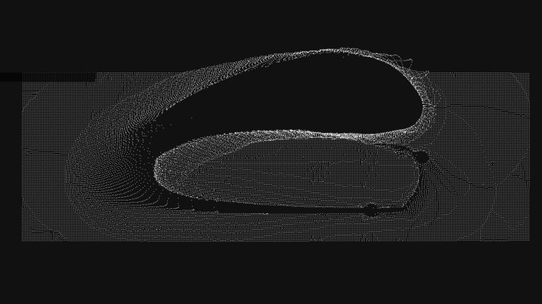 20 Codepen Solutions for Awesome Mouse Effects