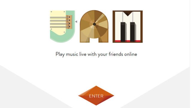 10 Exceptional Music-Related Projects