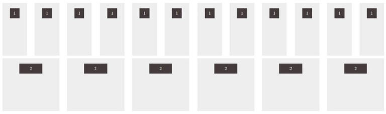 20 Responsive Grids to Master Adaptive Layouts