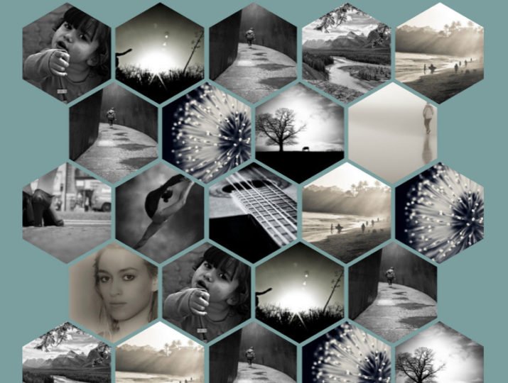 20 Responsive Grids to Master Adaptive Layouts