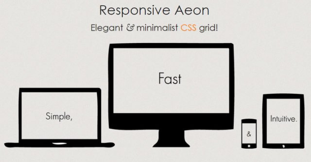 20 Responsive Grids to Master Adaptive Layouts