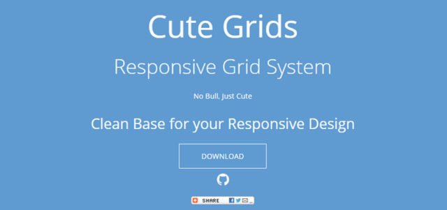 20 Responsive Grids to Master Adaptive Layouts