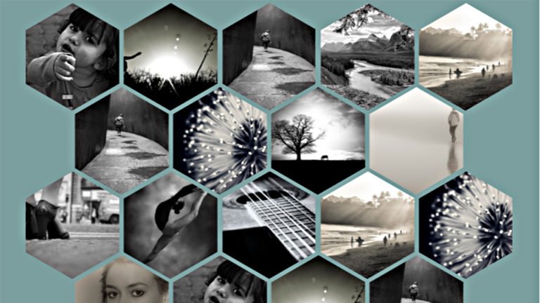 20 Responsive Grids to Master Adaptive Layouts