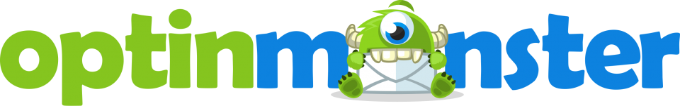 7 WordPress Plugins to Increase Your Website Conversion Rates ...