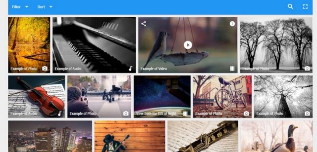 15+ Great jQuery Images Gallery Plugins To Showcase Your Work ...