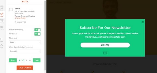 8 Best WordPress Mailing List Plugins For Getting More Subscribers (2025)