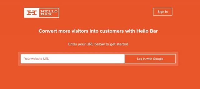 8 Best WordPress Mailing List Plugins For Getting More Subscribers (2025)