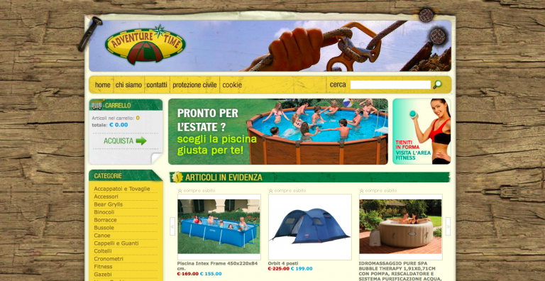 20 Inspiring Examples of Pattern in Web Design + 40 Free Pattern ...