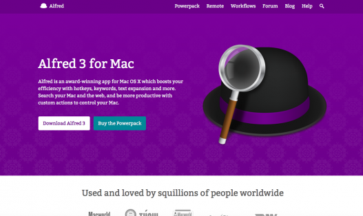 20 Inspiring Examples of Pattern in Web Design + 40 Free Pattern ...