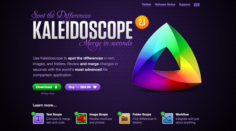 20 Inspiring Examples of Pattern in Web Design + 40 Free Pattern ...