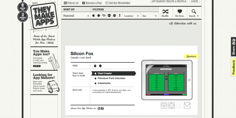 20 Inspiring Examples of Pattern in Web Design + 40 Free Pattern ...
