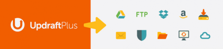 WordPress Maintenance: To-do List and Helpful Plugins - Onextrapixel