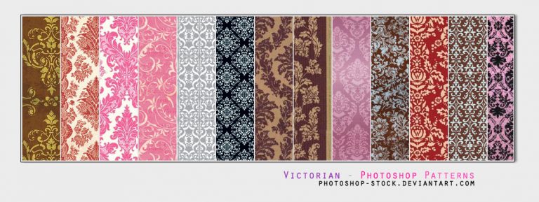 20 Inspiring Examples of Pattern in Web Design + 40 Free Pattern ...