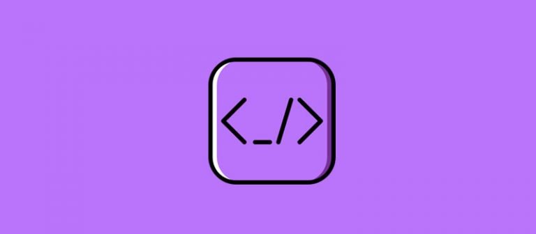 15 Best Brackets Extensions For A Smooth Coding Experience