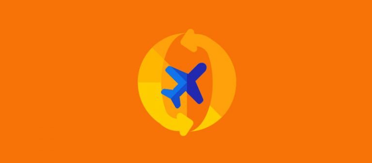 UX Design Tips For Ecommerce Product Pages - Onextrapixel