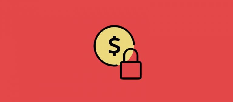 Google Ssl Problems Chrome Security Warnings For Non Https