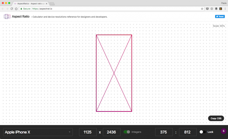30 Unique Design Tools to Make Working Easier in 2018