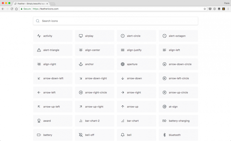 30 Unique Design Tools to Make Working Easier in 2018