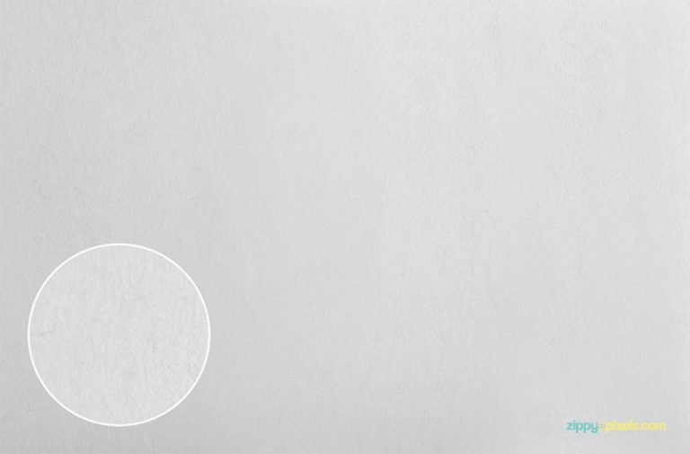 The Ultimate List of Free and Paid Paper Texture Resources