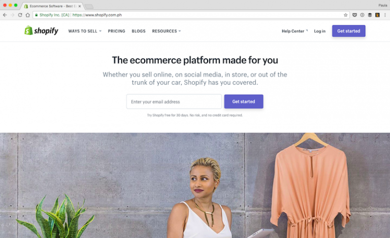 17 Worthwhile Website Builders You Must Check Out - Onextrapixel